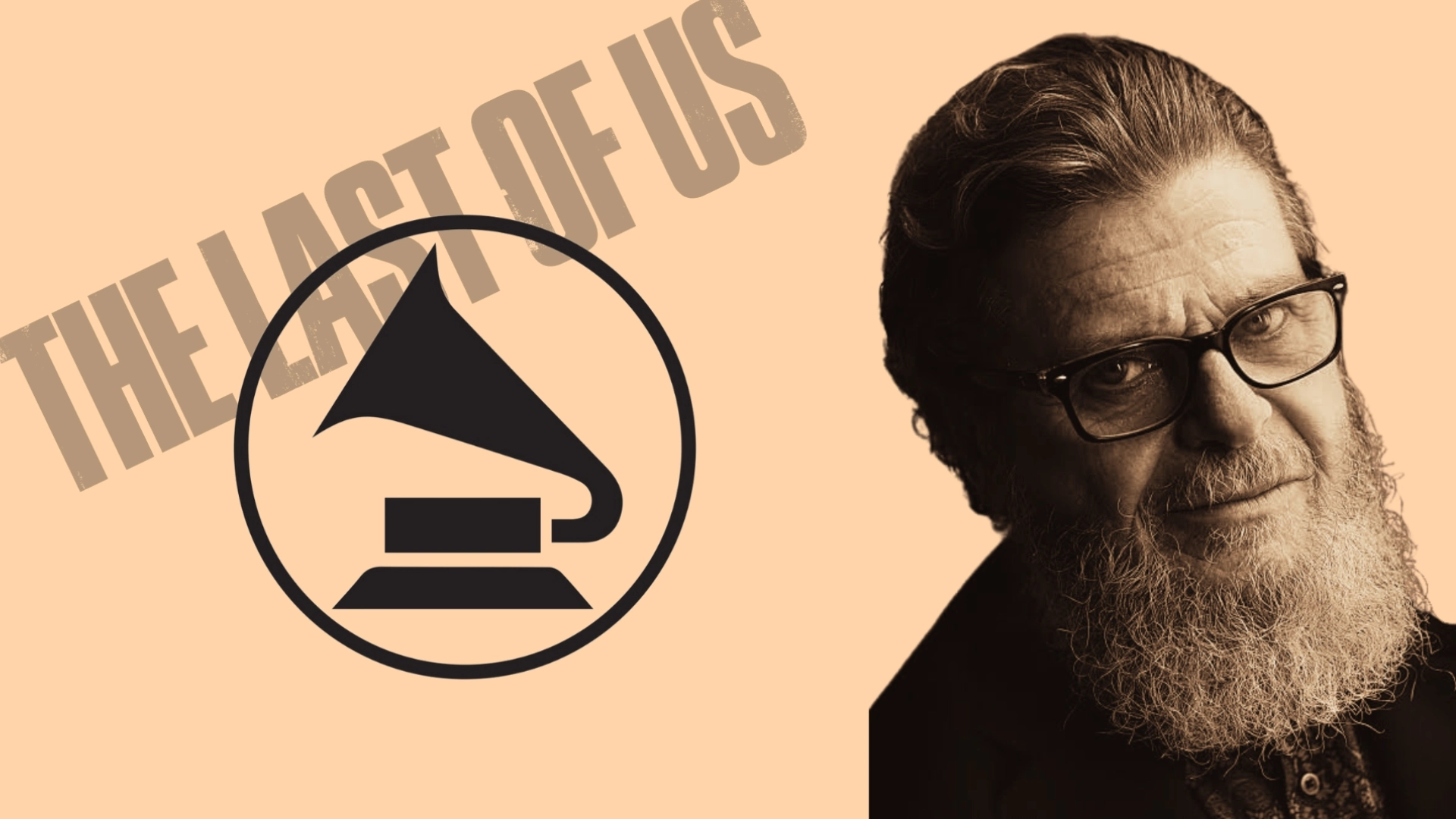 Der Komponist von The Last of Us hat einen „Latin Grammy“ erhalten ...
